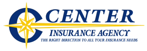 Center Insurance Agency | The Right Direction to All Your Insurance Needs